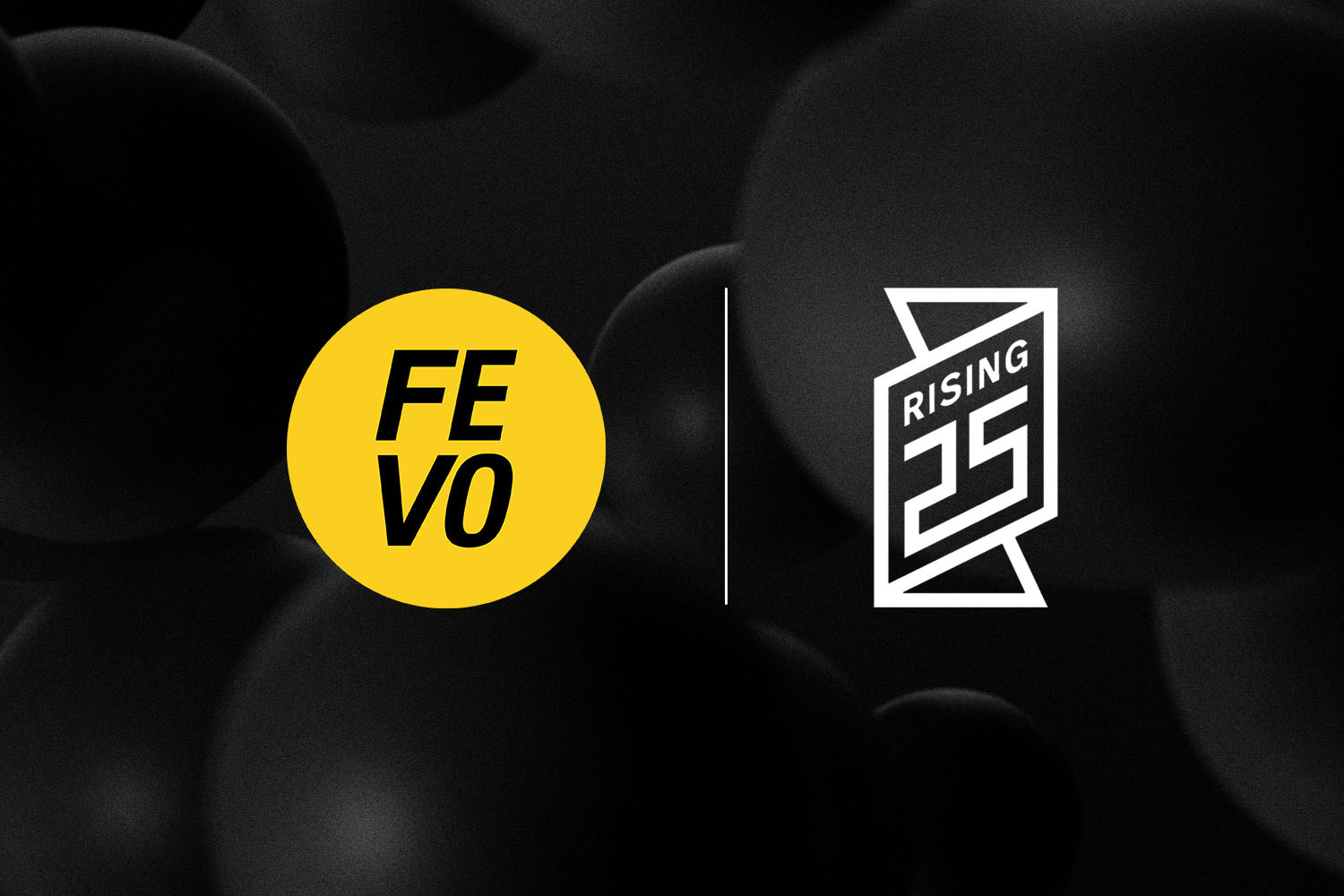 How Do We Use Technology to Transform the Fan Experience? | FEVO