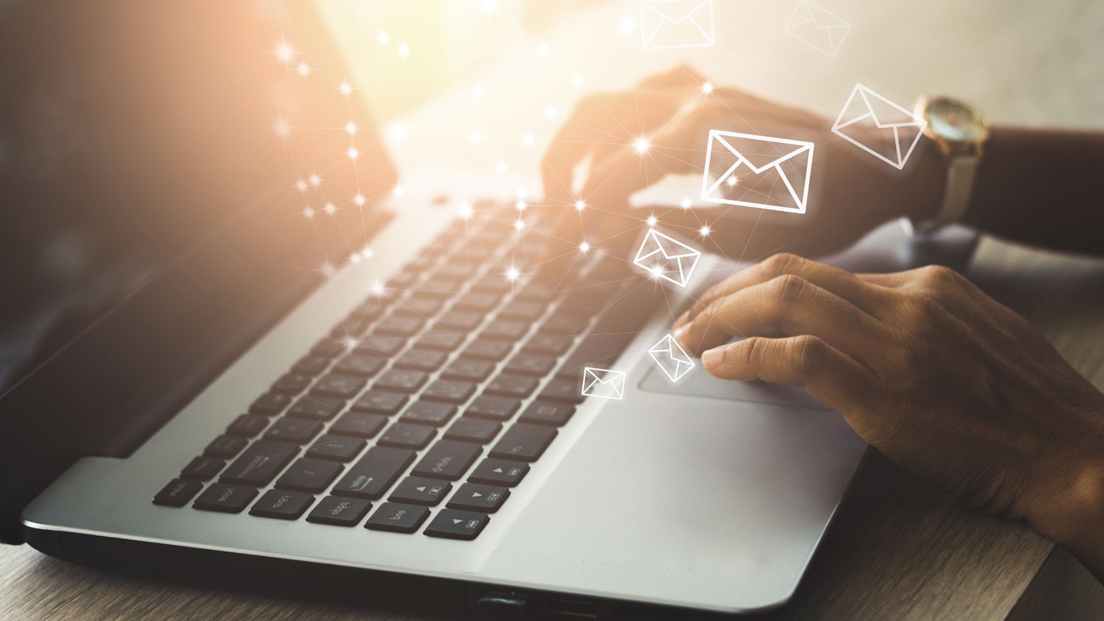 From Welcome Emails to Abandoned Cart Reminders: Automate Your Customer ...