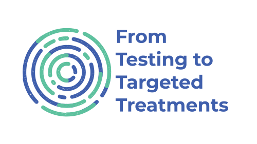 About Global Colon Cancer Association | GCCA