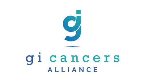 About Global Colon Cancer Association | GCCA