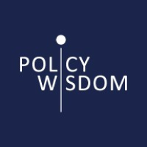 Transforming Policy: Policy Scorecard | GCCA