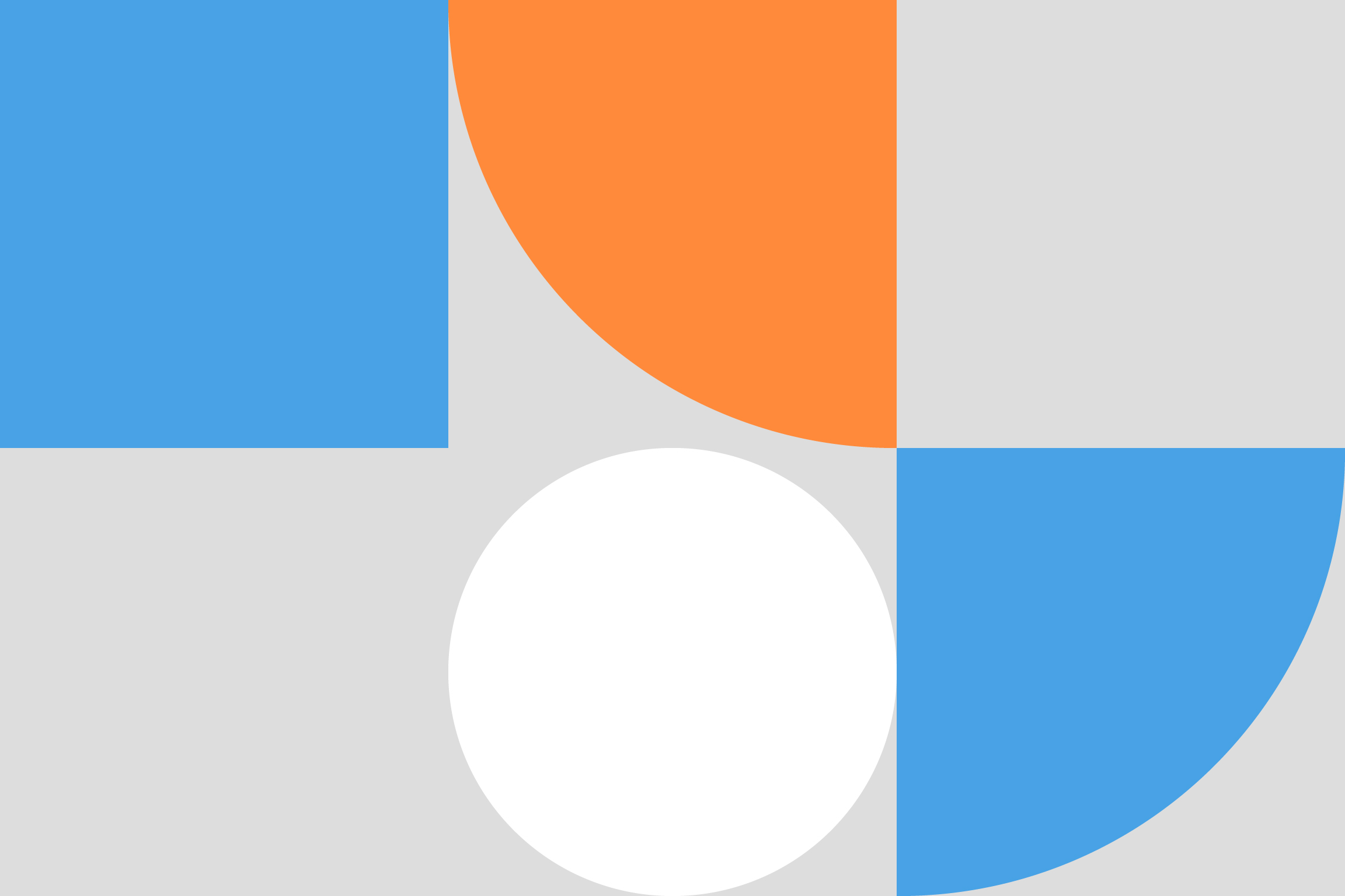 Global Colon Cancer Association | GCCA