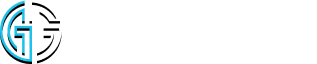 Gaming Talent Agency | GG Talent Group