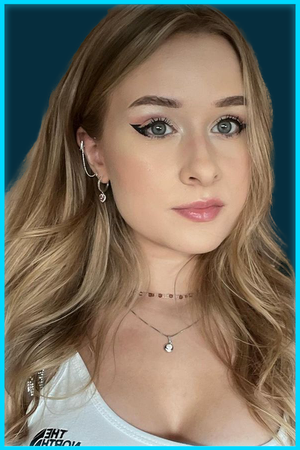 Gaming Talent Agency | GG Talent Group