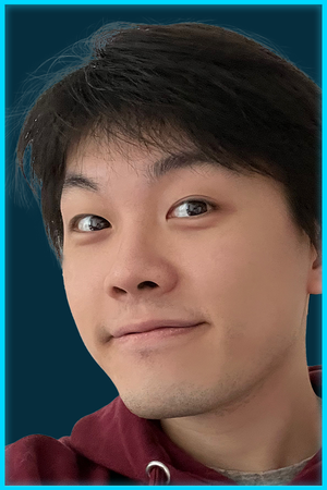 Gaming Talent Agency | GG Talent Group