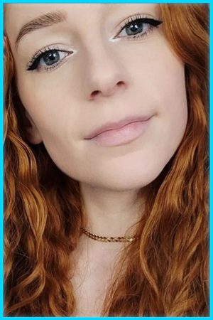 Gaming Talent Agency | GG Talent Group