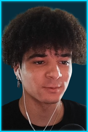 Gaming Talent Agency | GG Talent Group