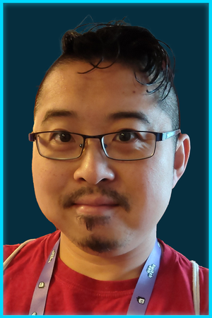 Gaming Talent Agency | GG Talent Group