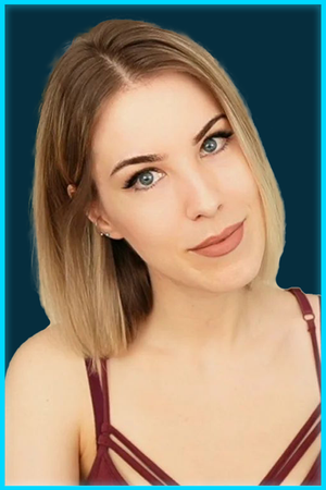 Gaming Talent Agency | GG Talent Group