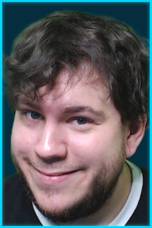 Gaming Talent Agency | GG Talent Group