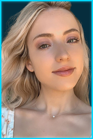 Gaming Talent Agency | GG Talent Group