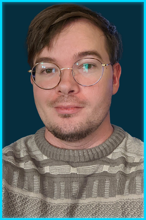 Gaming Talent Agency | GG Talent Group