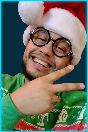 Gaming Talent Agency | GG Talent Group