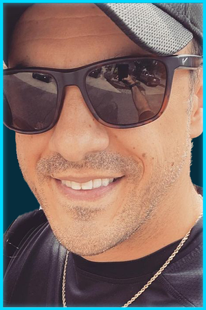 Gaming Talent Agency | GG Talent Group