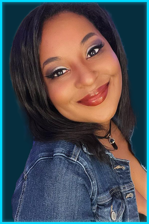 Gaming Talent Agency | GG Talent Group