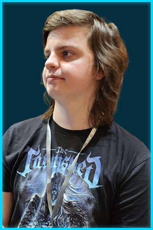 Creators | GG Talent Group