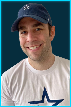 Gaming Talent Agency | GG Talent Group