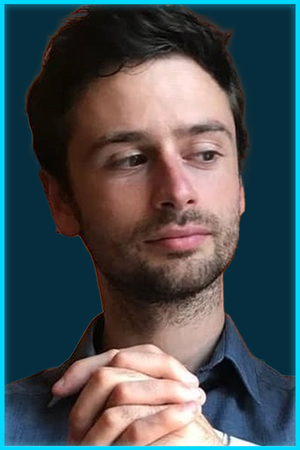 Gaming Talent Agency | GG Talent Group