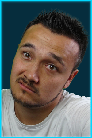 Gaming Talent Agency | GG Talent Group