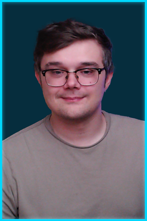 Gaming Talent Agency | GG Talent Group