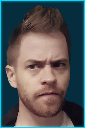 Gaming Talent Agency | GG Talent Group