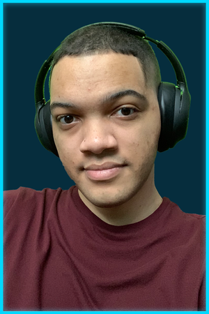 Gaming Talent Agency | GG Talent Group