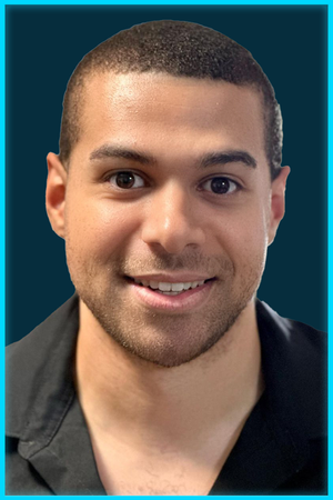 Gaming Talent Agency | GG Talent Group