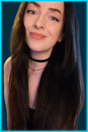 Gaming Talent Agency | GG Talent Group