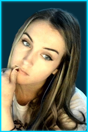 Gaming Talent Agency | GG Talent Group