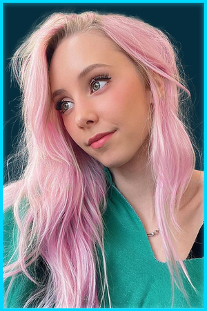 Creators | GG Talent Group