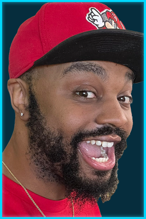 Gaming Talent Agency | GG Talent Group