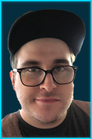 Gaming Talent Agency | GG Talent Group