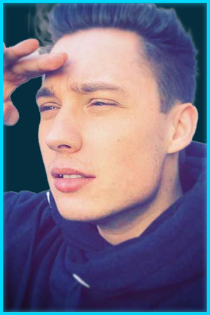 Gaming Talent Agency | GG Talent Group