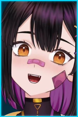 Gaming Talent Agency | GG Talent Group