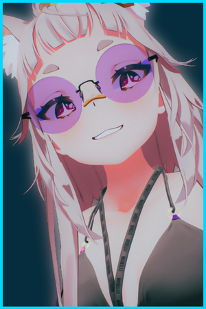 Creators | GG Talent Group