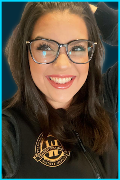 Gaming Talent Agency | GG Talent Group