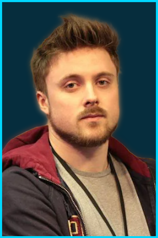 Creators | GG Talent Group