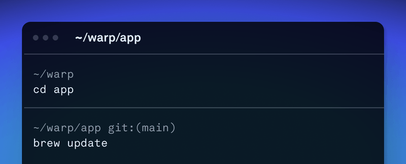 Copy & Paste in Vim / Vi