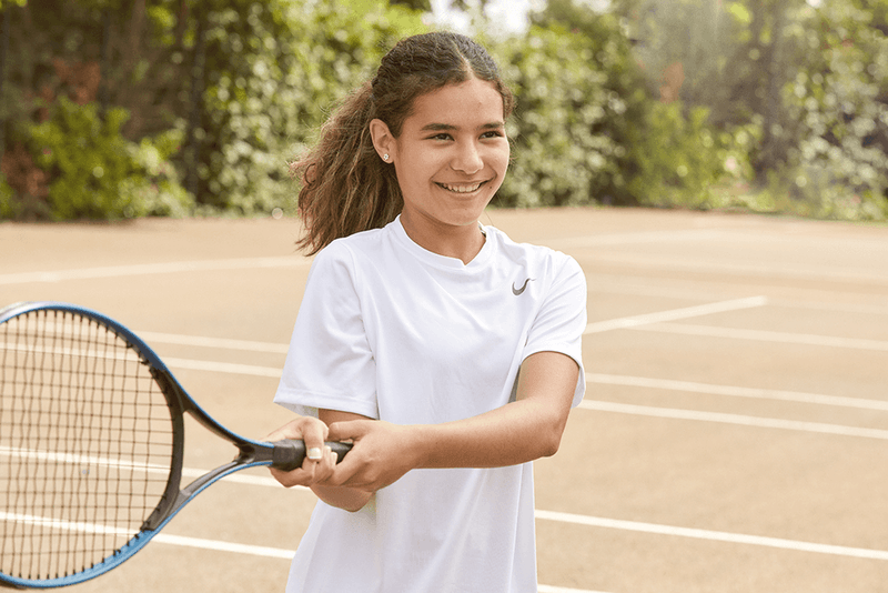 Module 2 - Why It Matters - Body Confident Coaching