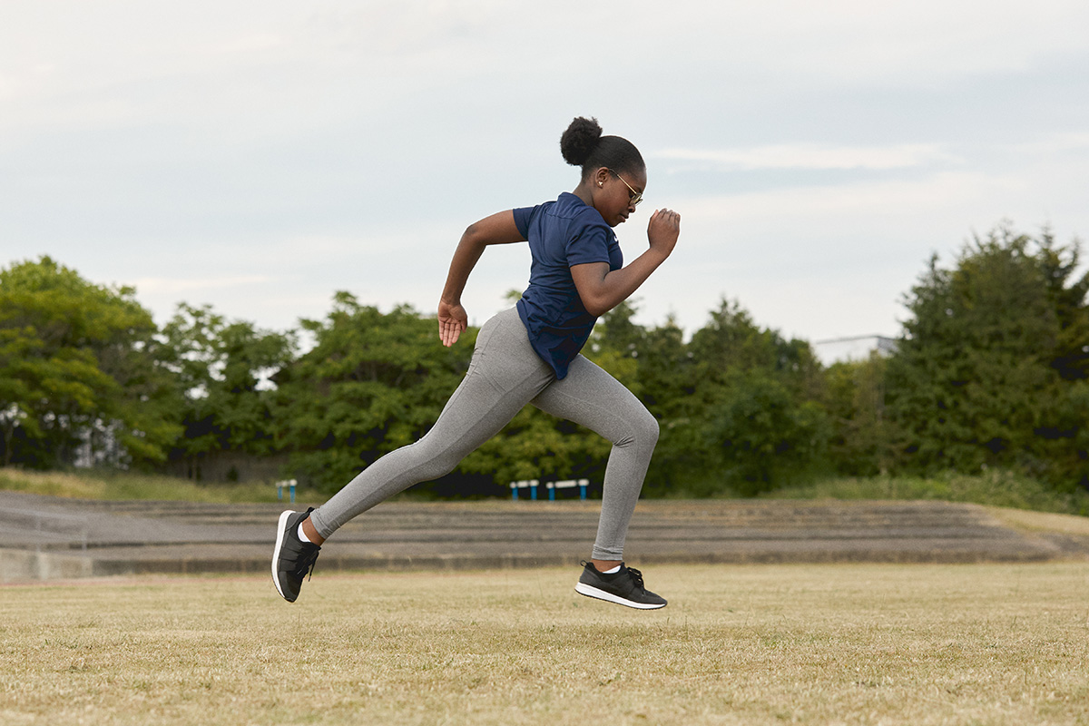 Module 3 - Learn Core Content 4 - Body Confident Coaching