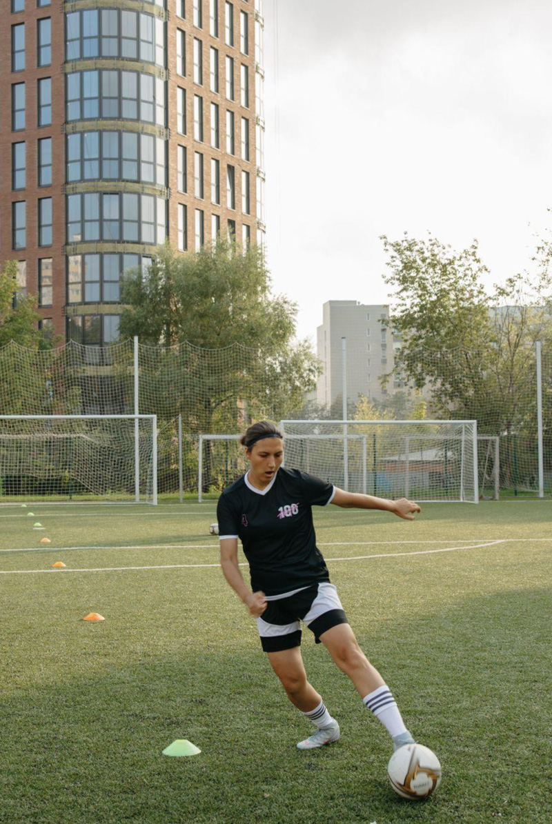 Module 1 - Apply - Body Confident Coaching