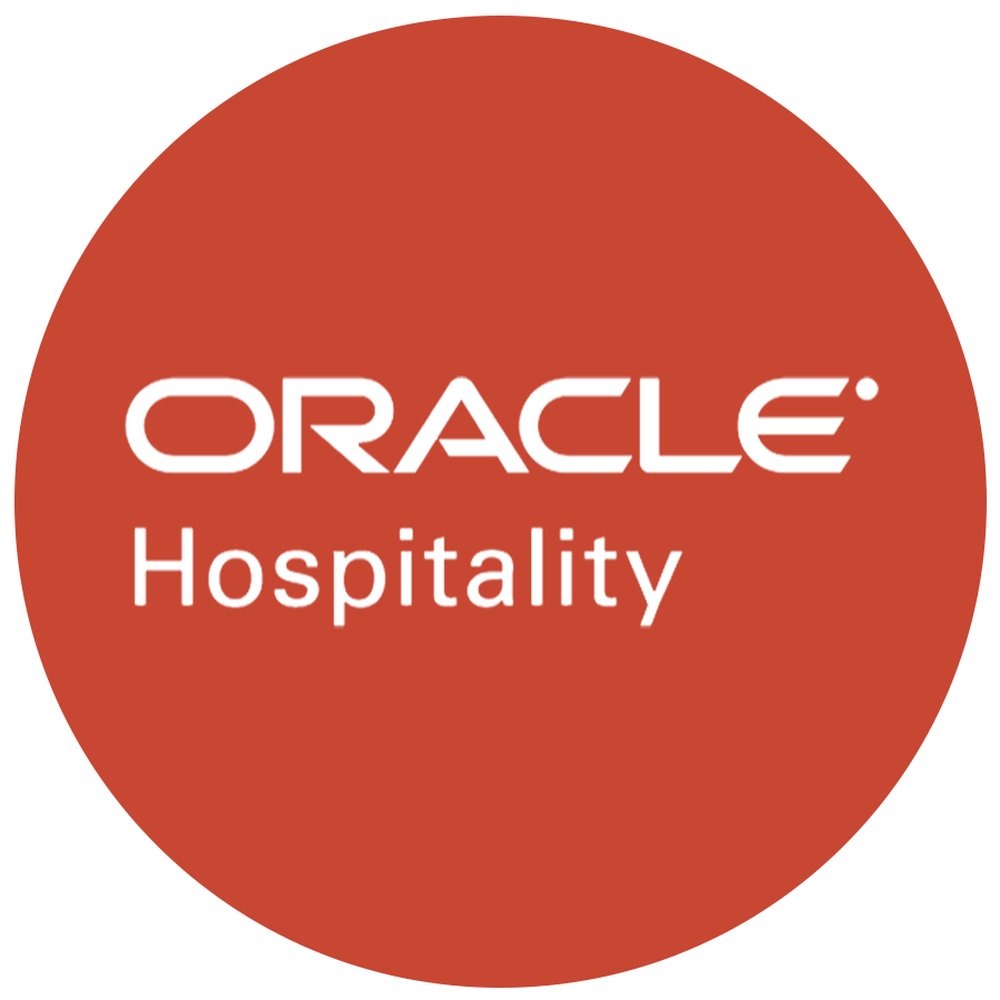 Opera Cloud x Sponteous