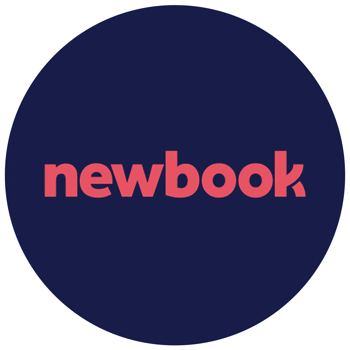 Integration | Sponteous - Upselling solution for hotels