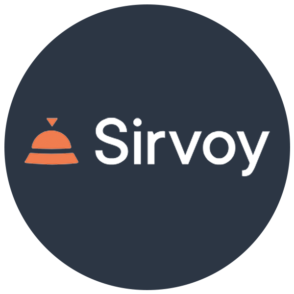 Integration | Sponteous - Upselling solution for hotels