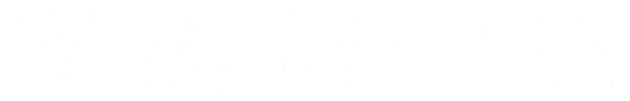 Our Projects | Skillscout