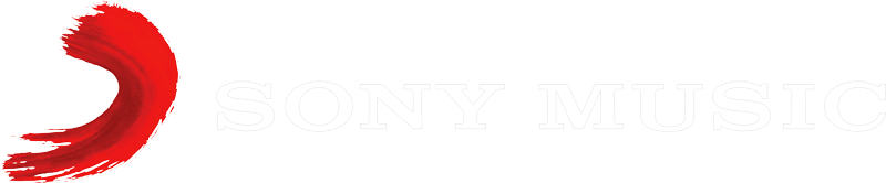 Our Projects | Skillscout