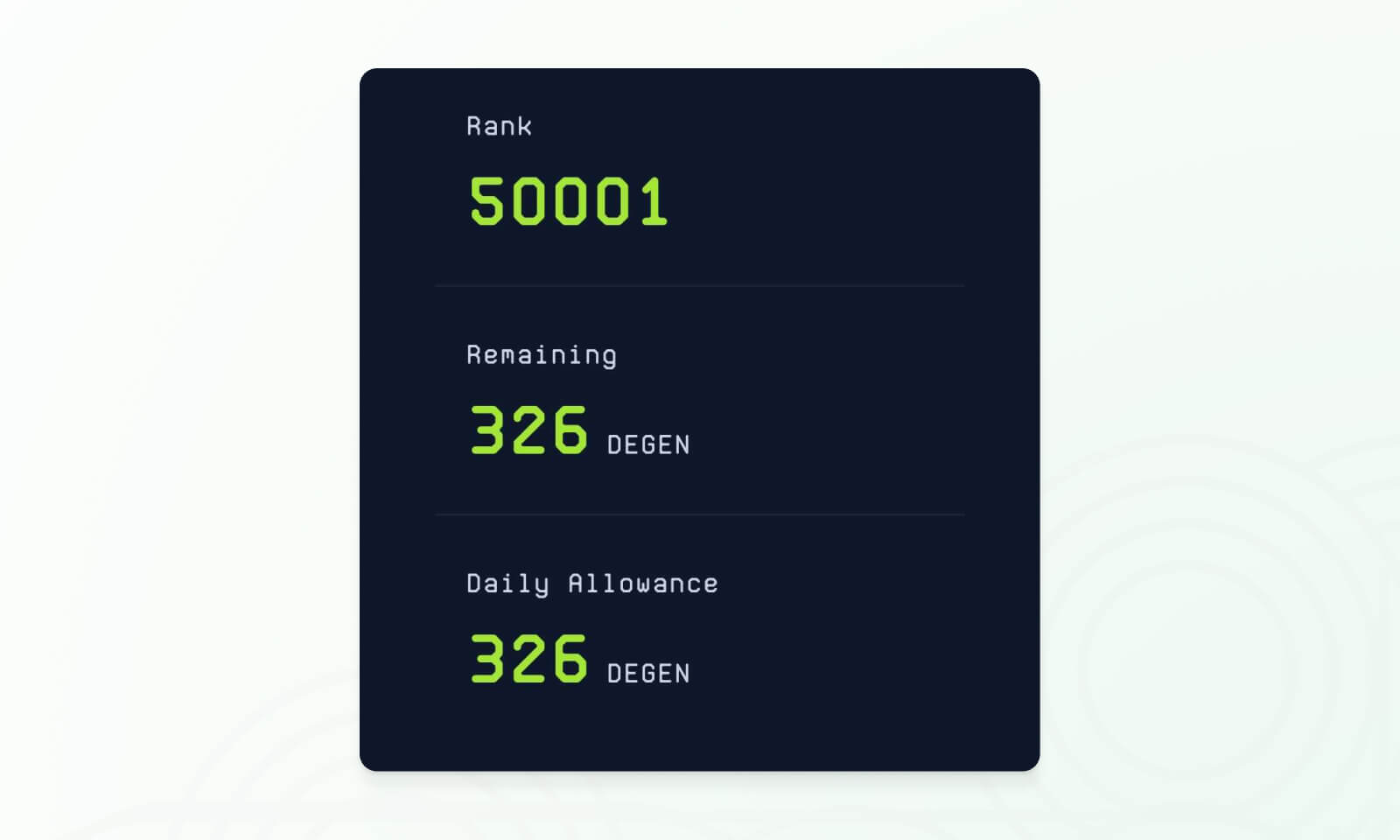 Get started on Warpcast