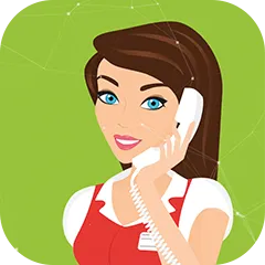 Giggle.tips | Die Multi-Channel-Erlebnisplattform