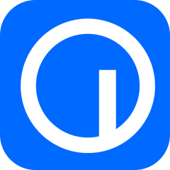 Giggle.tips | Die Multi-Channel-Erlebnisplattform