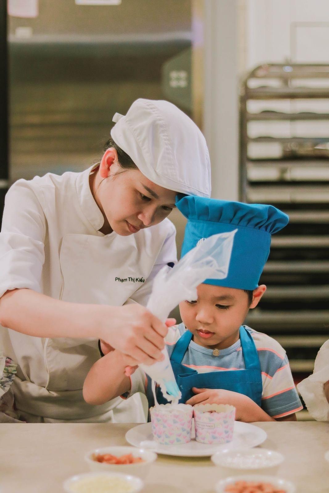 Giggle.tips | Die Multi-Channel-Erlebnisplattform